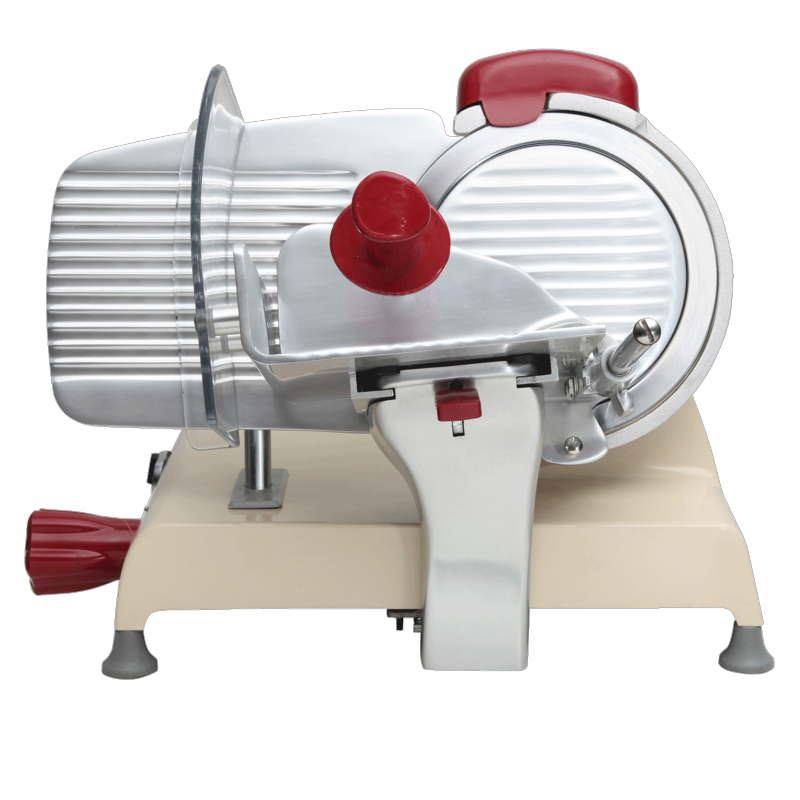 TRANCHEUSE BERKEL NEW RED LINE CRÈME - 220